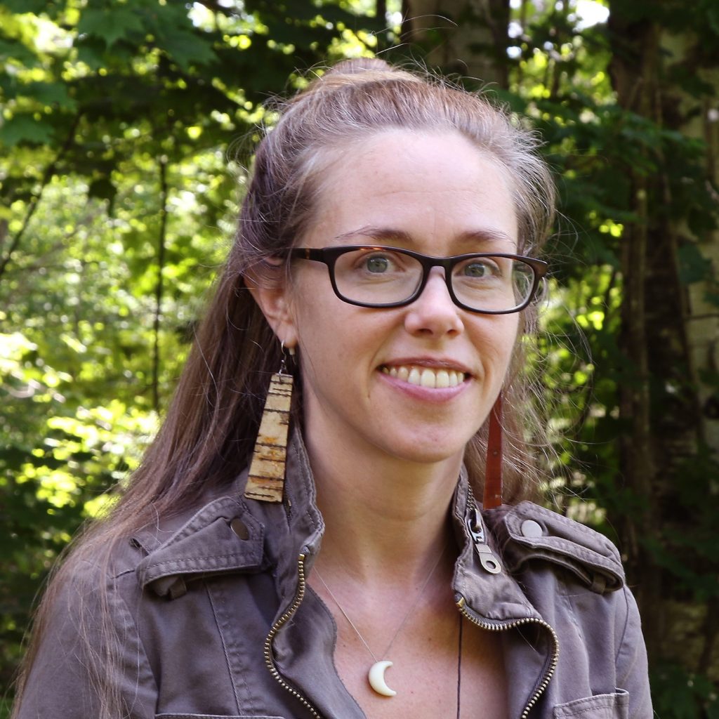 Creating an Herbal Toolkit for End of Life Care 2025 - Sage Mountain ...